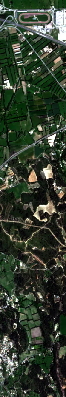 sat-atlas
