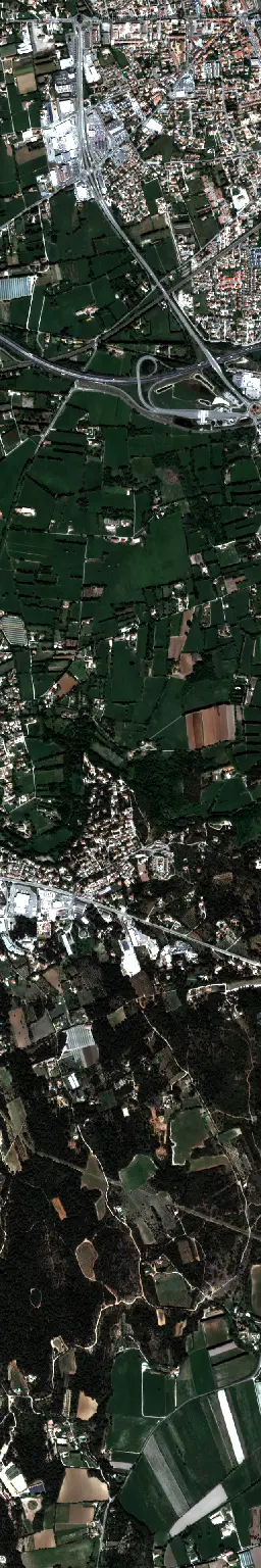 sat-atlas